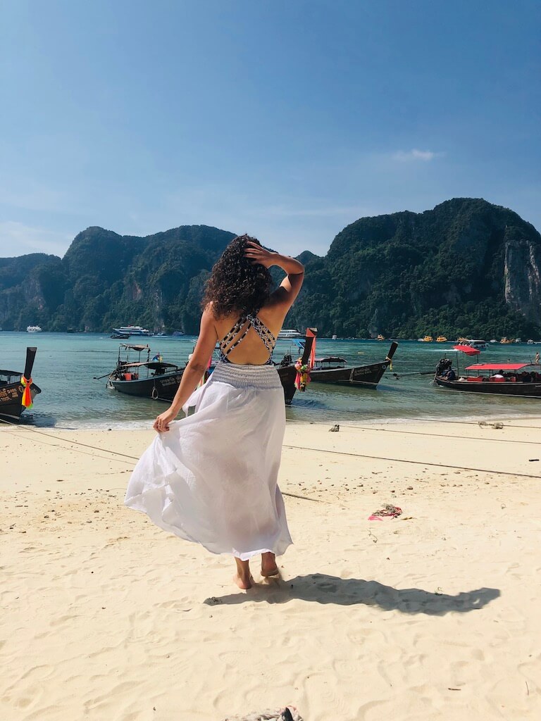 Traveling With Epilepsy: 8 Points You Need To Consider - Be Abroadable